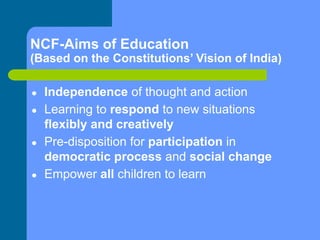 NCF-2005-For-School-Education.ppt.pdf