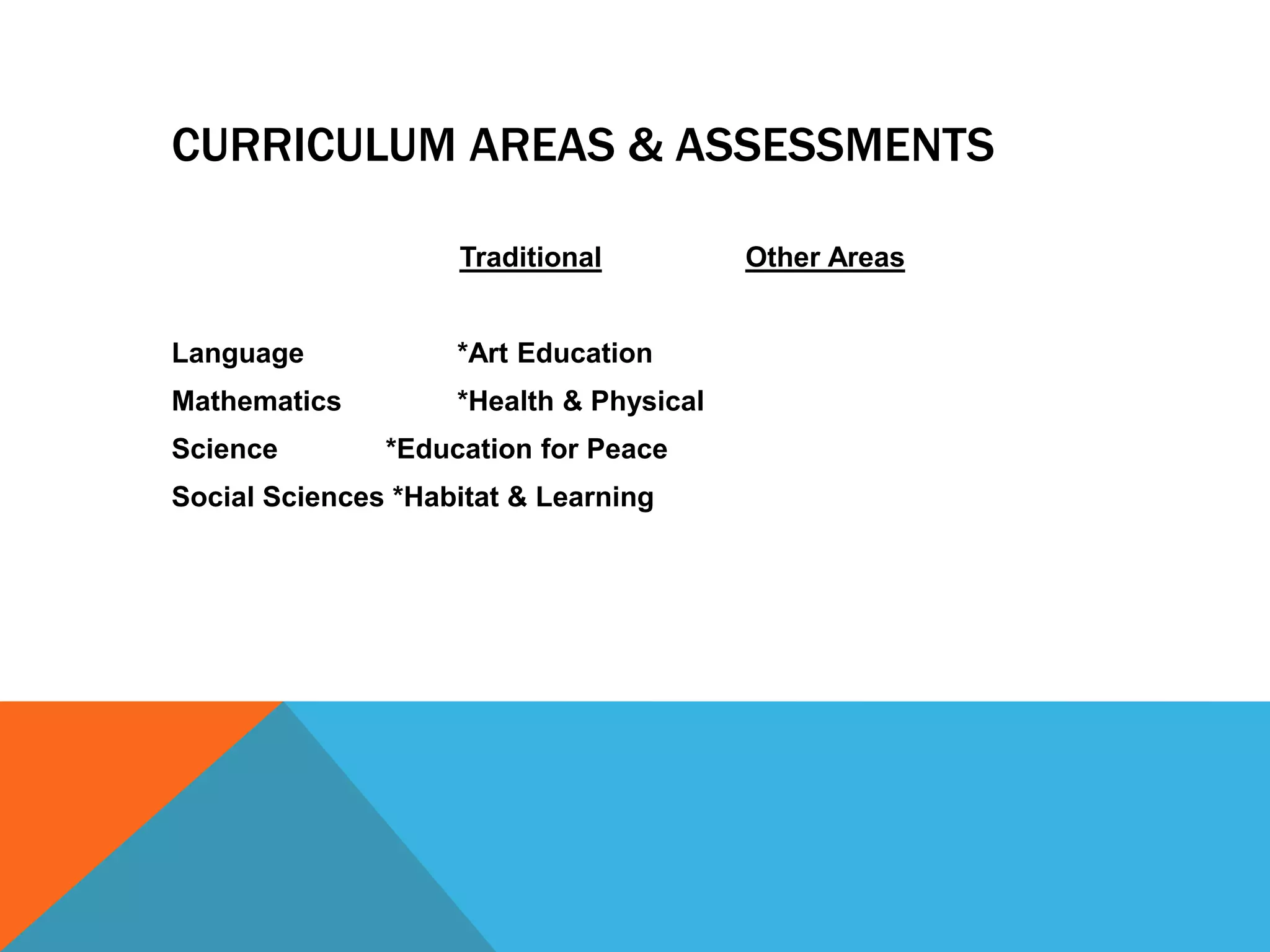 ncf-2005-presentation.ppt