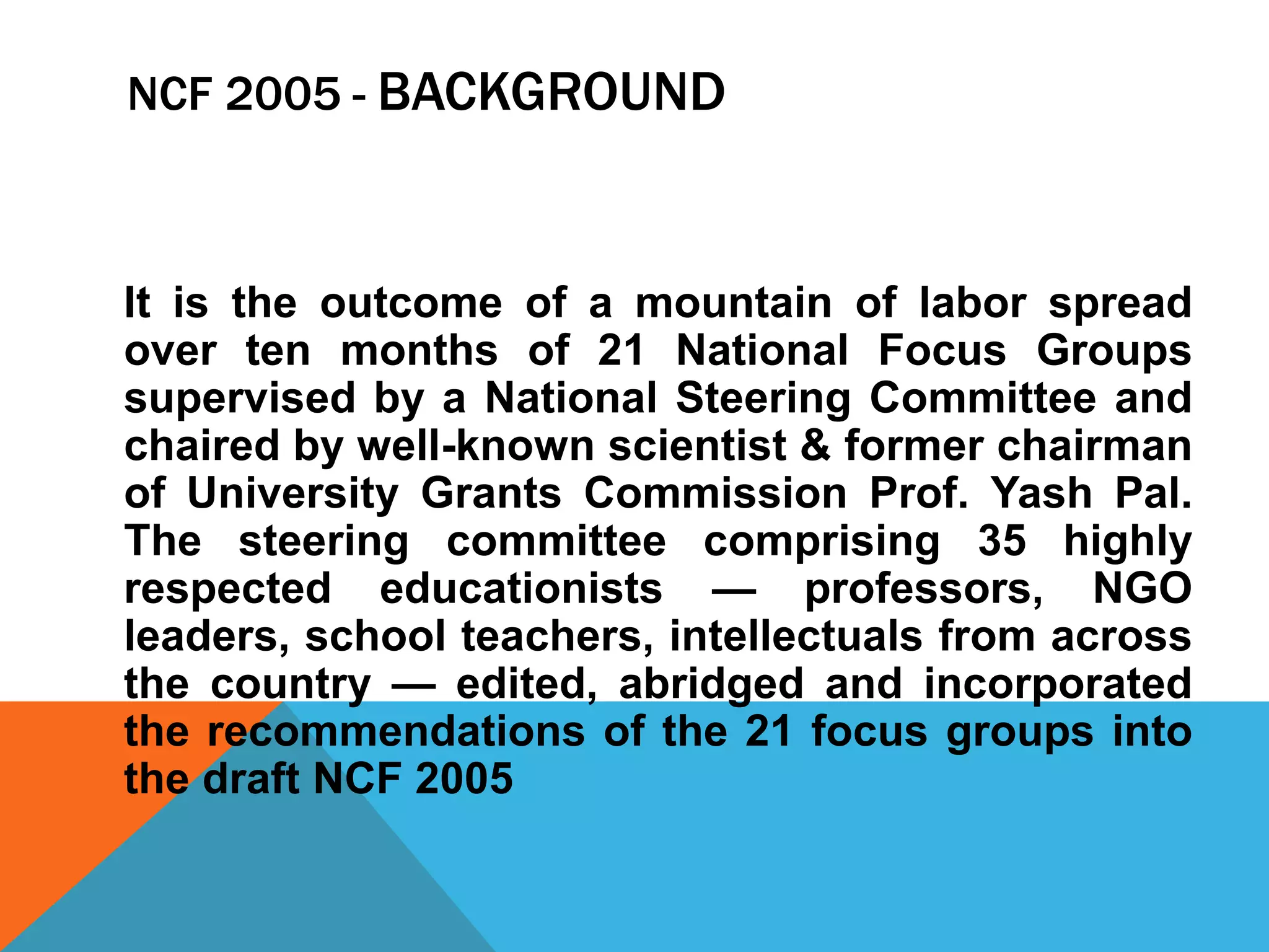 ncf-2005-presentation.ppt