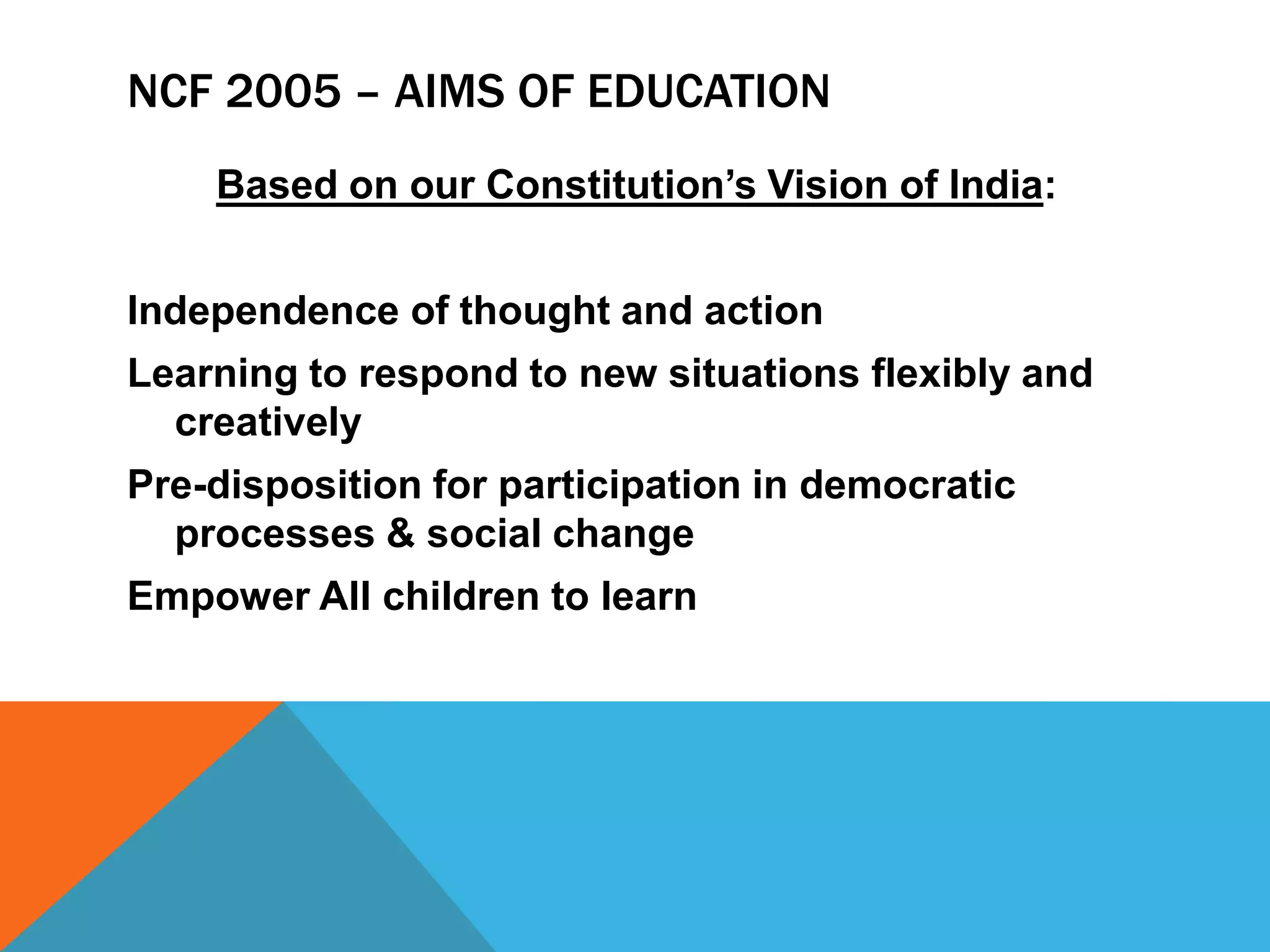 ncf-2005-presentation.ppt