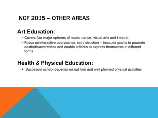 ncf-2005-presentation.ppt