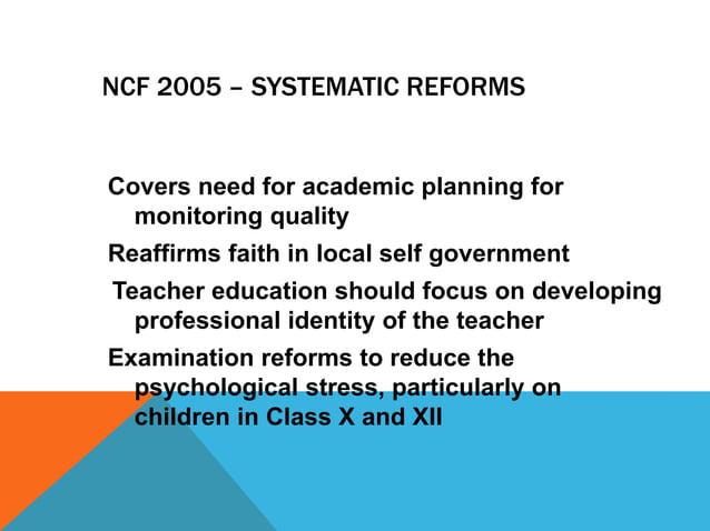 ncf-2005-presentation.ppt