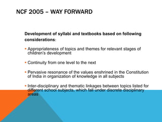 ncf-2005-presentation.ppt