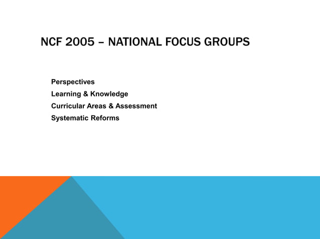 ncf-2005-presentation.ppt