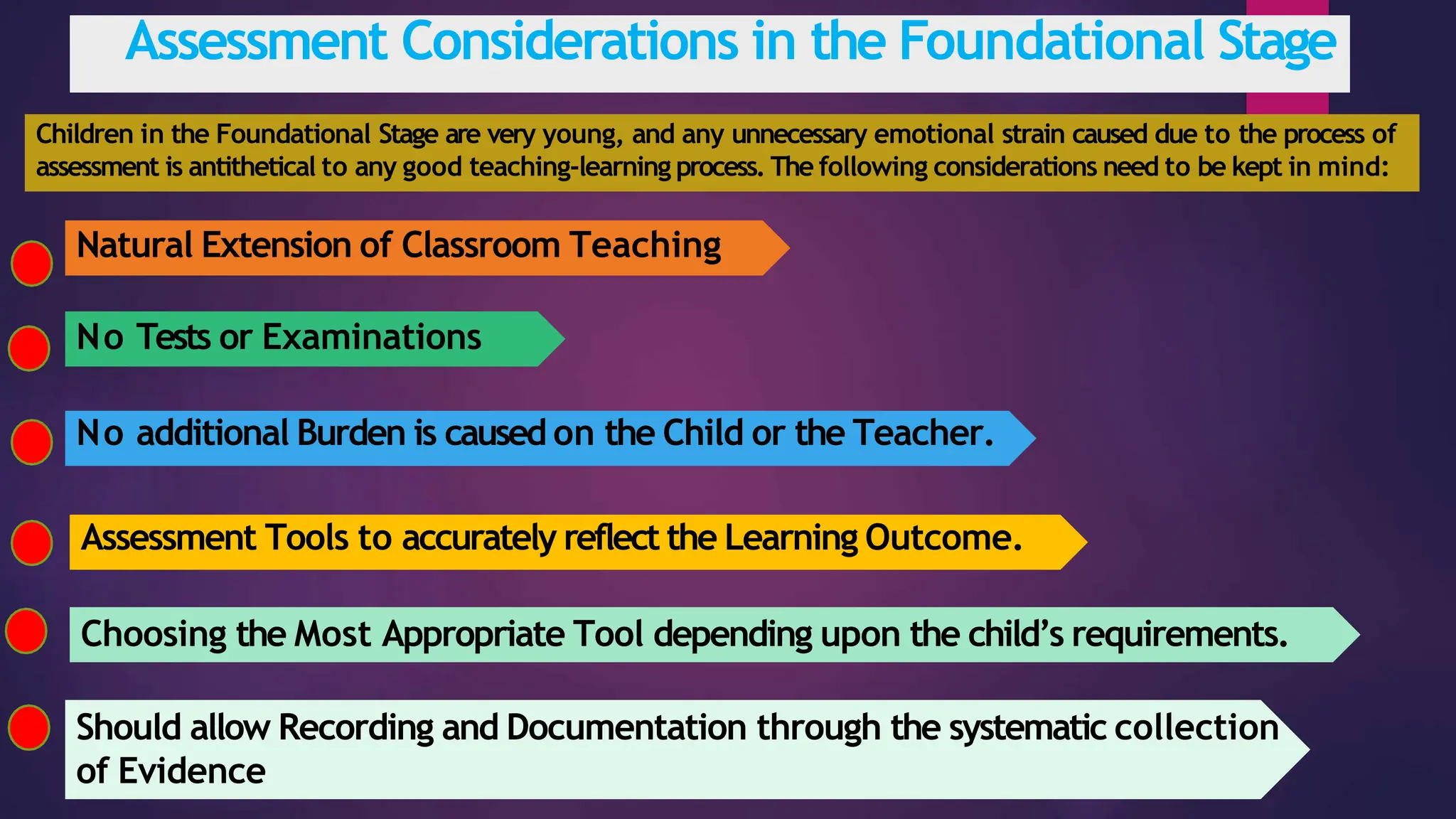 education NCF-FOUNDATIONAL-STAGE-PPT.pptx