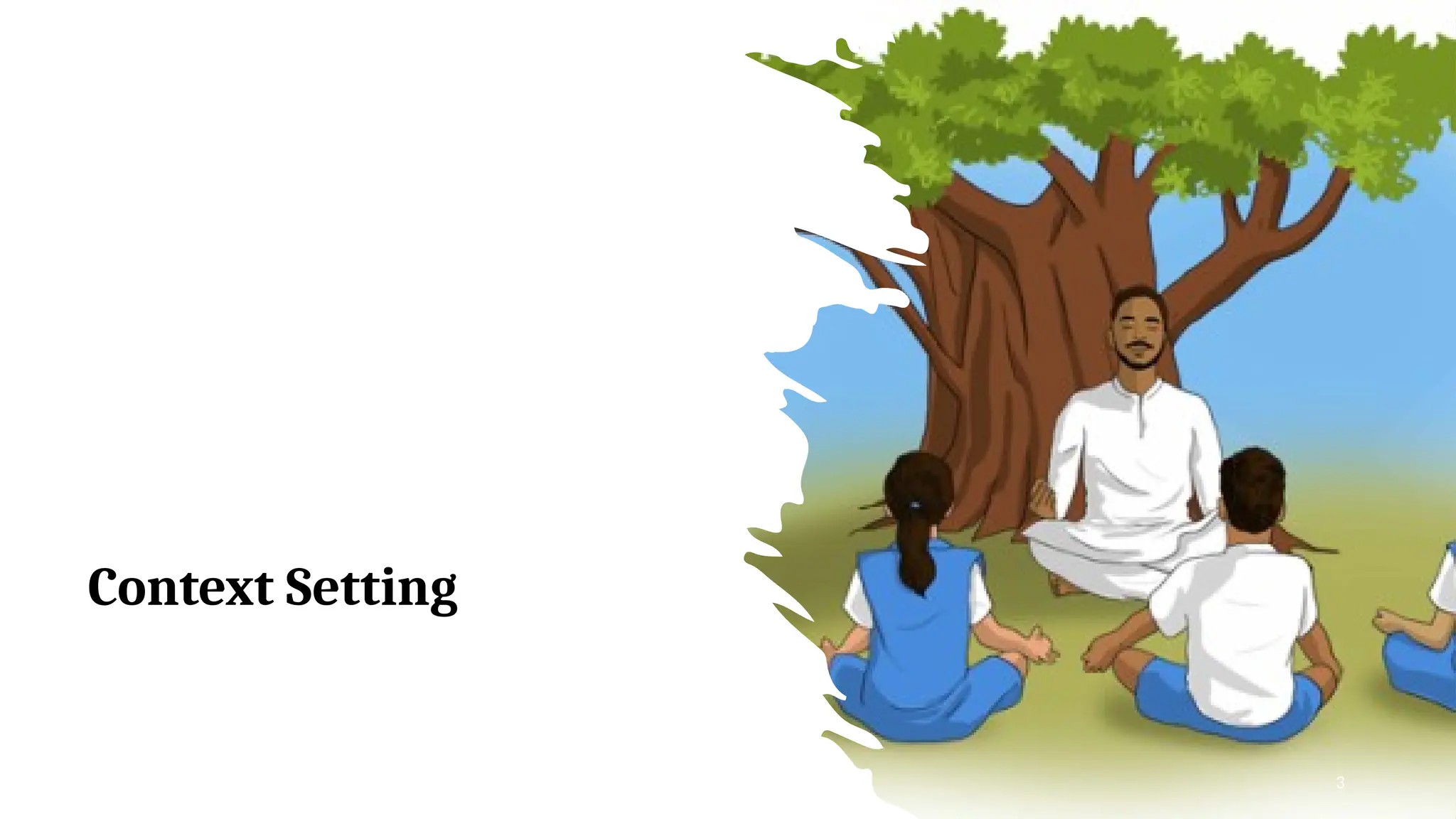 National Curriculum Framework CF-SE & FS-CBSE (1).pptx