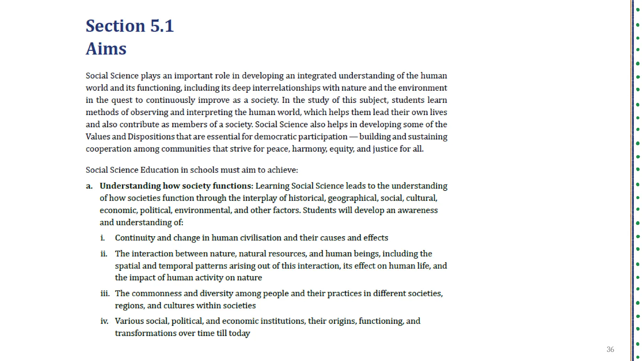 National Curriculum Framework CF-SE & FS-CBSE (1).pptx