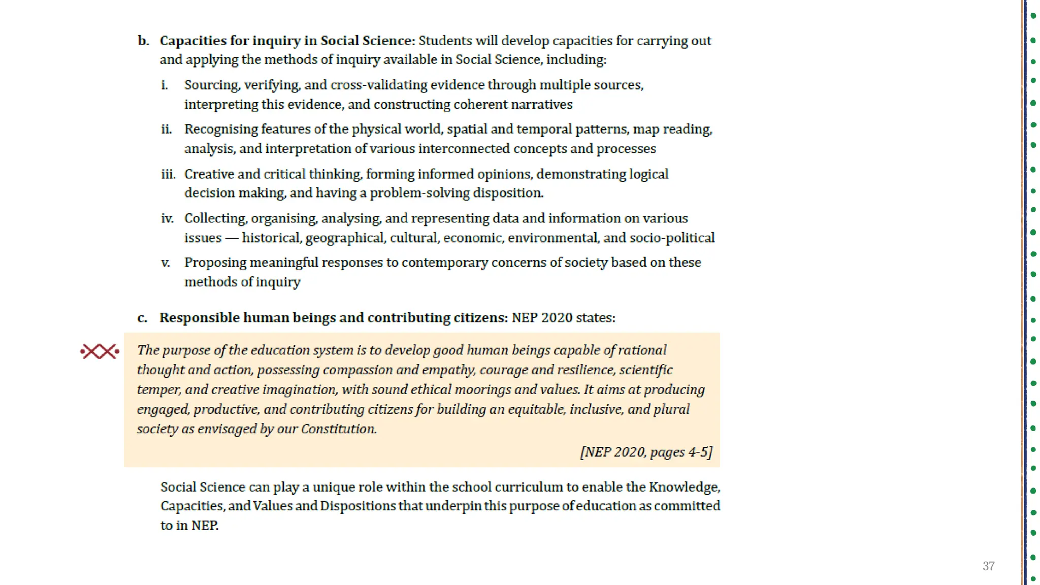 National Curriculum Framework CF-SE & FS-CBSE (1).pptx