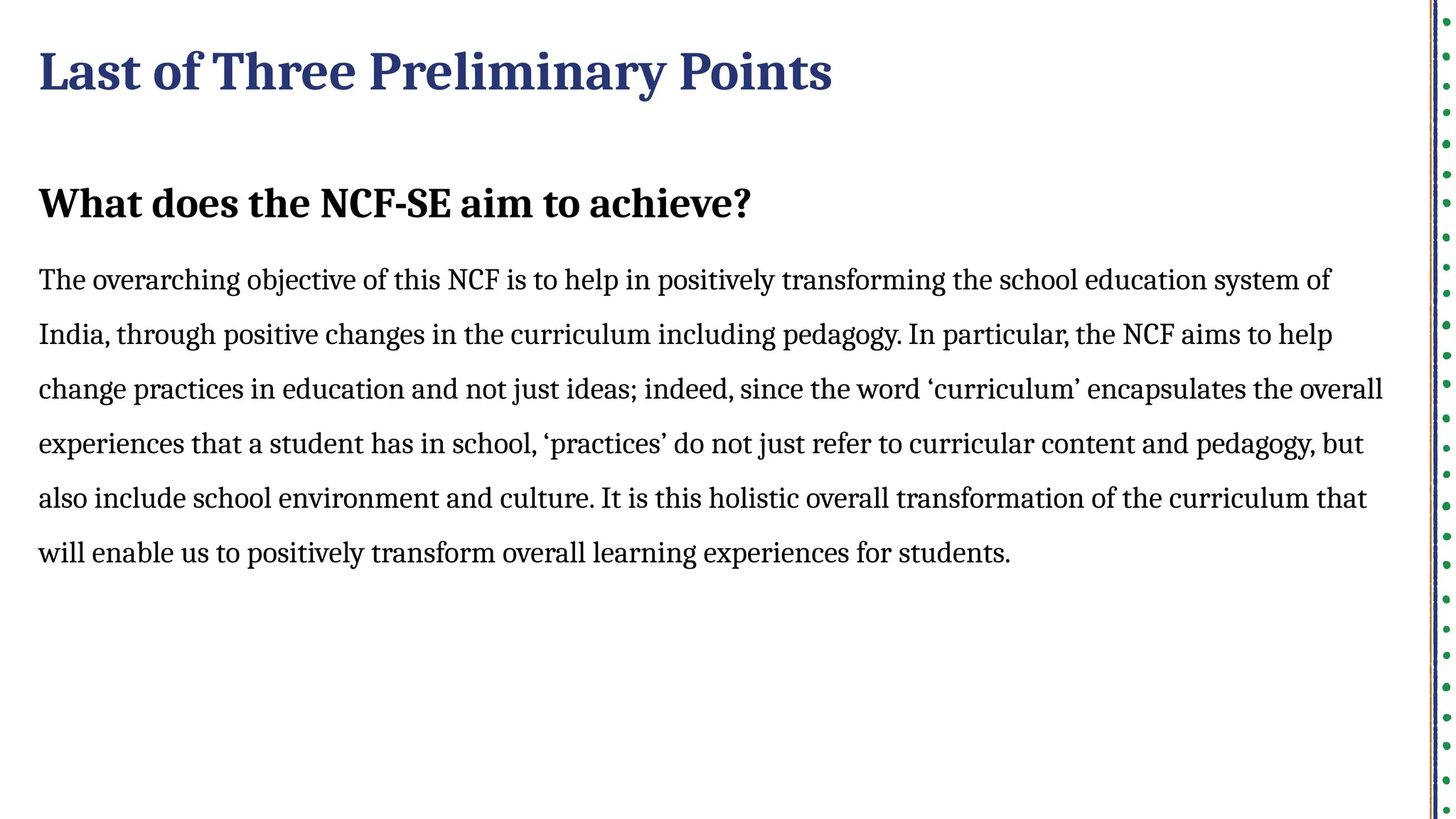 National Curriculum Framework CF-SE & FS-CBSE (1).pptx