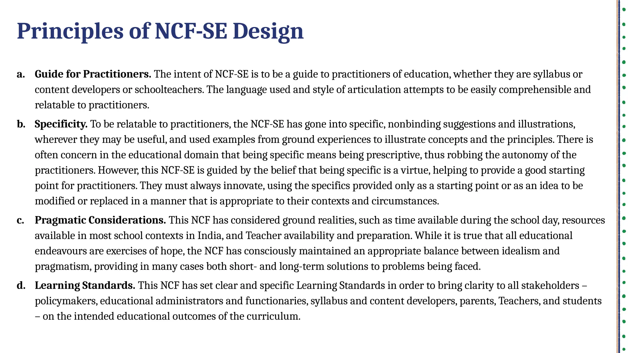 National Curriculum Framework CF-SE & FS-CBSE (1).pptx
