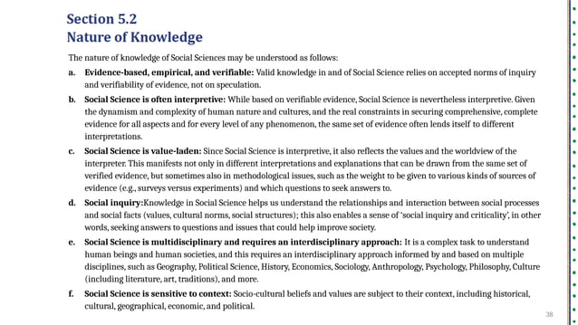 National Curriculum Framework CF-SE & FS-CBSE (1).pptx