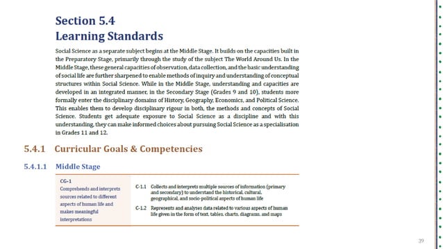 National Curriculum Framework CF-SE & FS-CBSE (1).pptx