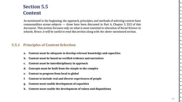 National Curriculum Framework CF-SE & FS-CBSE (1).pptx