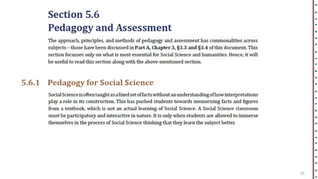 National Curriculum Framework CF-SE & FS-CBSE (1).pptx