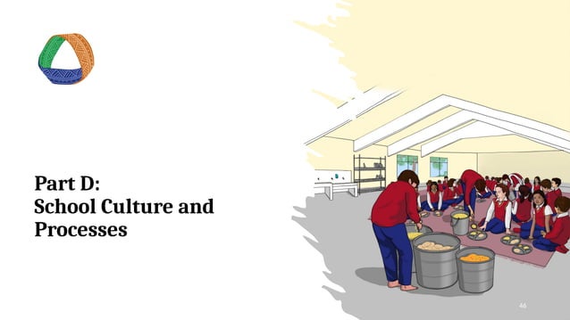 National Curriculum Framework CF-SE & FS-CBSE (1).pptx