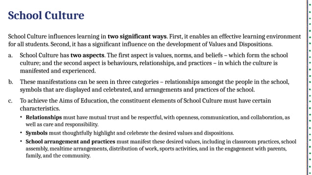 National Curriculum Framework CF-SE & FS-CBSE (1).pptx