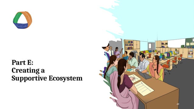 National Curriculum Framework CF-SE & FS-CBSE (1).pptx