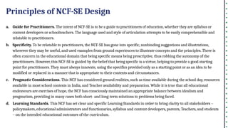 National Curriculum Framework CF-SE & FS-CBSE (1).pptx