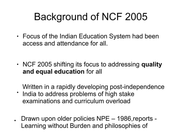 ncf 2005.pptx
