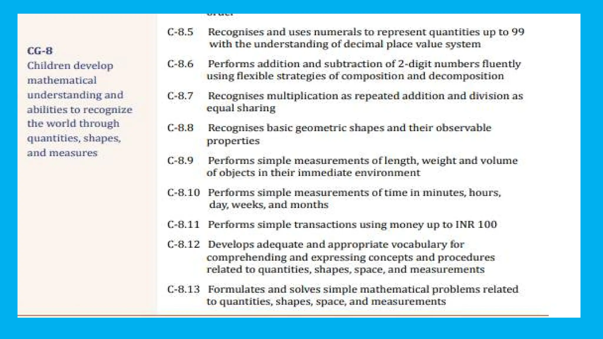 NCF 2023 - Foundational stage 2022-compressed (1).pdf