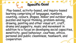 NCF 2023 - Foundational stage 2022-compressed (1).pdf