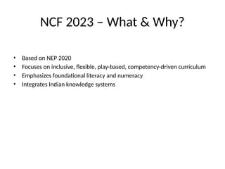 NCF_2023_Shiva_Full_ncf 2023 Presentation.pptx