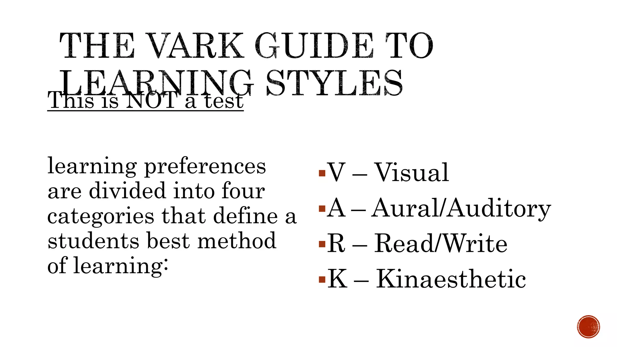Ncfe level 1 award in graphic design | PPTX