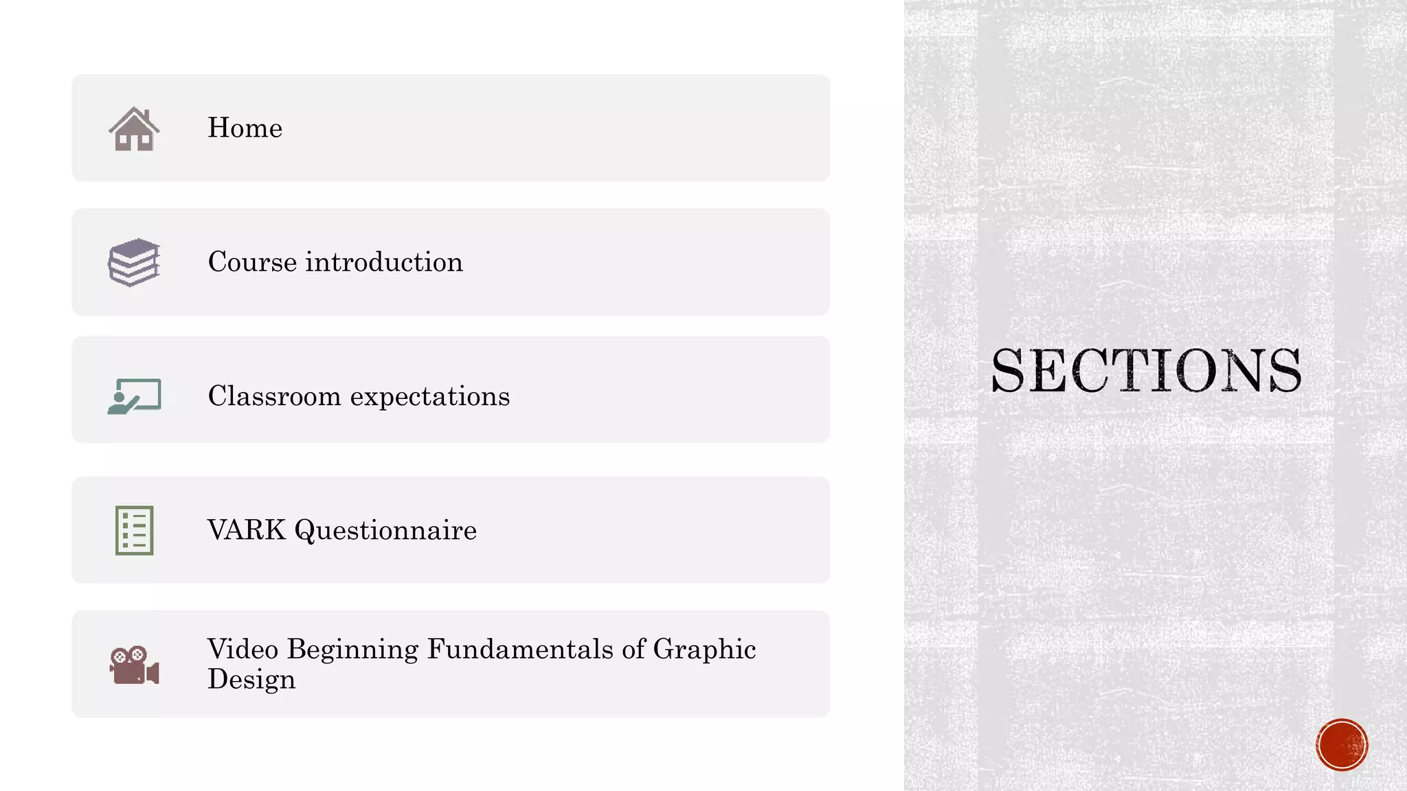 Ncfe level 1 award in graphic design | PPTX