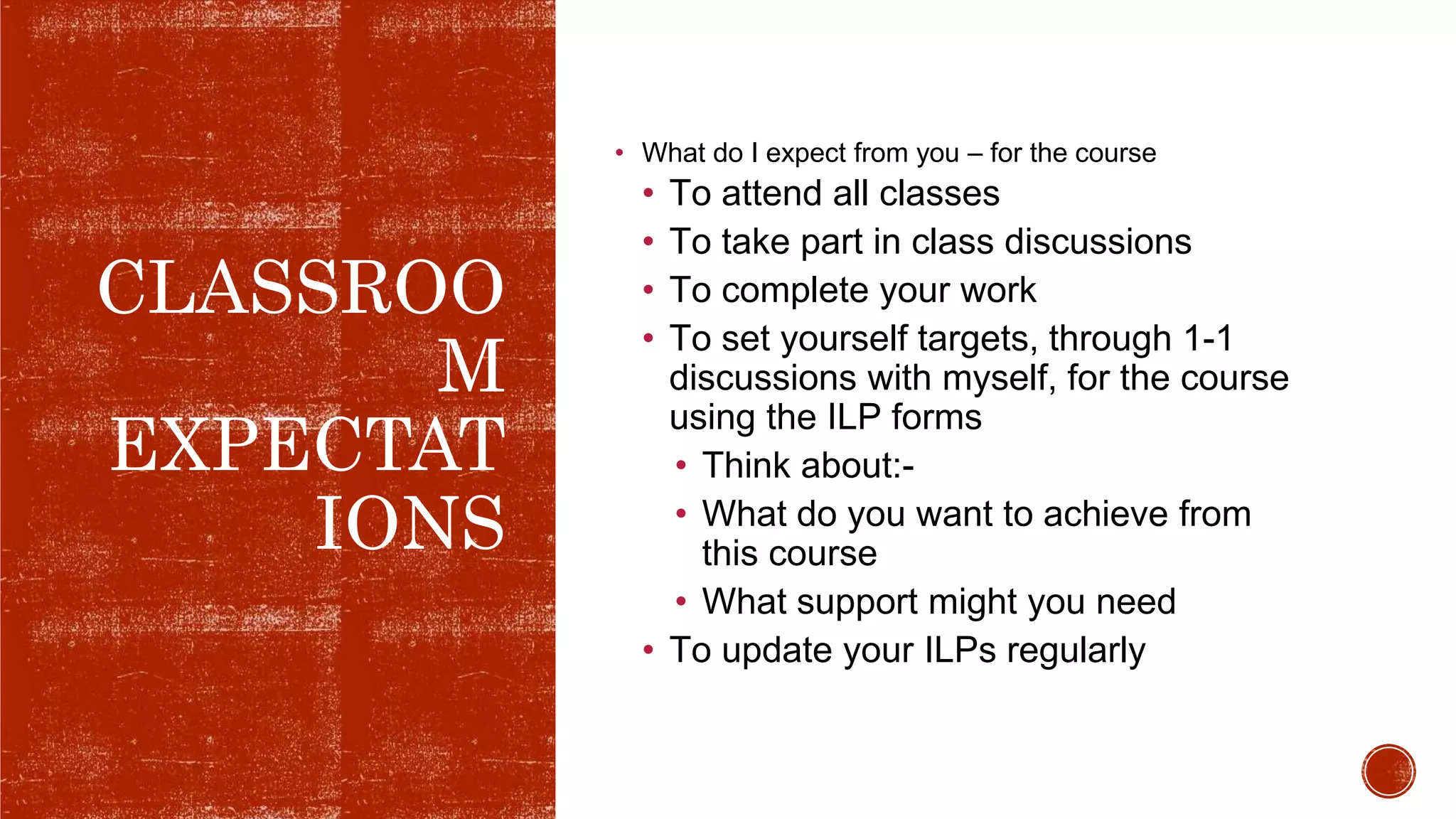 Ncfe level 1 award in graphic design | PPTX