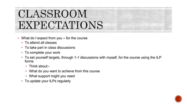 Ncfe level 1 award in graphic design | PPT