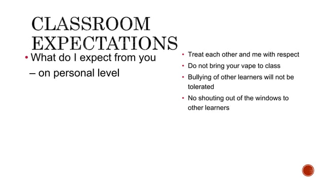 Ncfe level 1 award in graphic design | PPT