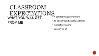 Ncfe level 1 award in graphic design | PPTX