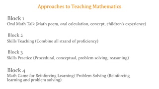 NCF for Foundational Stage 2022 for DU 12th November, 2022.pptx