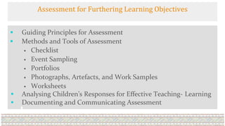 NCF for Foundational Stage 2022 for DU 12th November, 2022.pptx