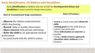 NCF for Foundational Stage 2022 for DU 12th November, 2022.pptx