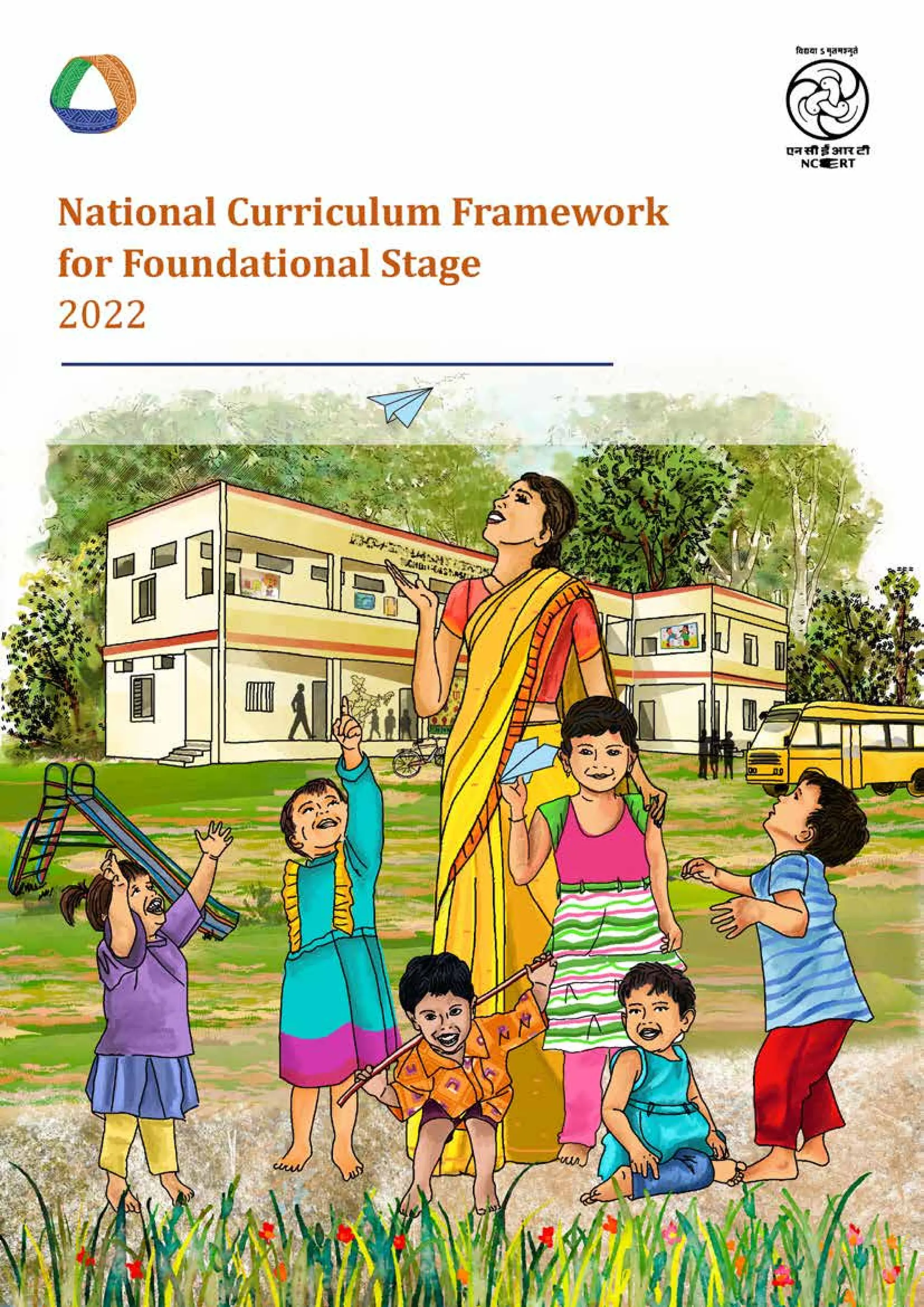 NCF_for_Foundational_Stage_20_October_2022.pdf