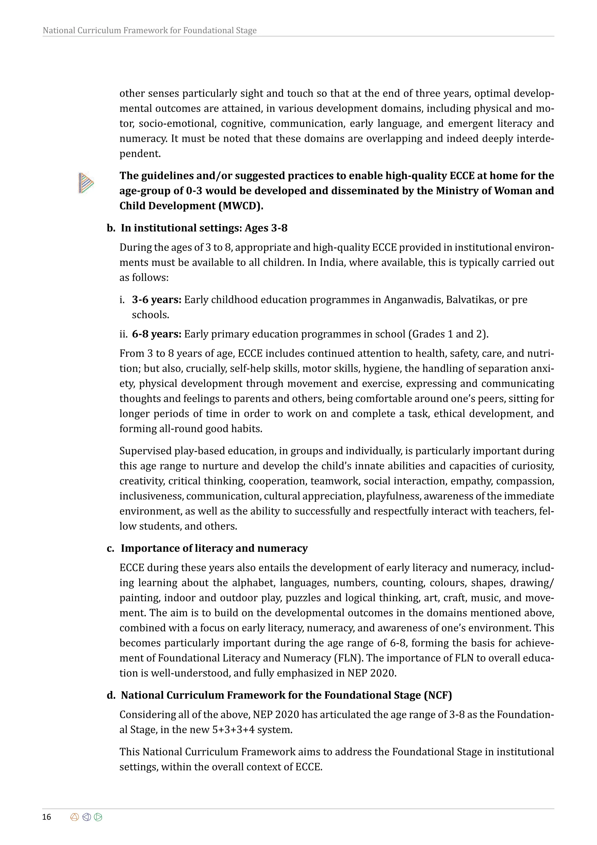 NCF_for_Foundational_Stage_20_October_2022.pdf