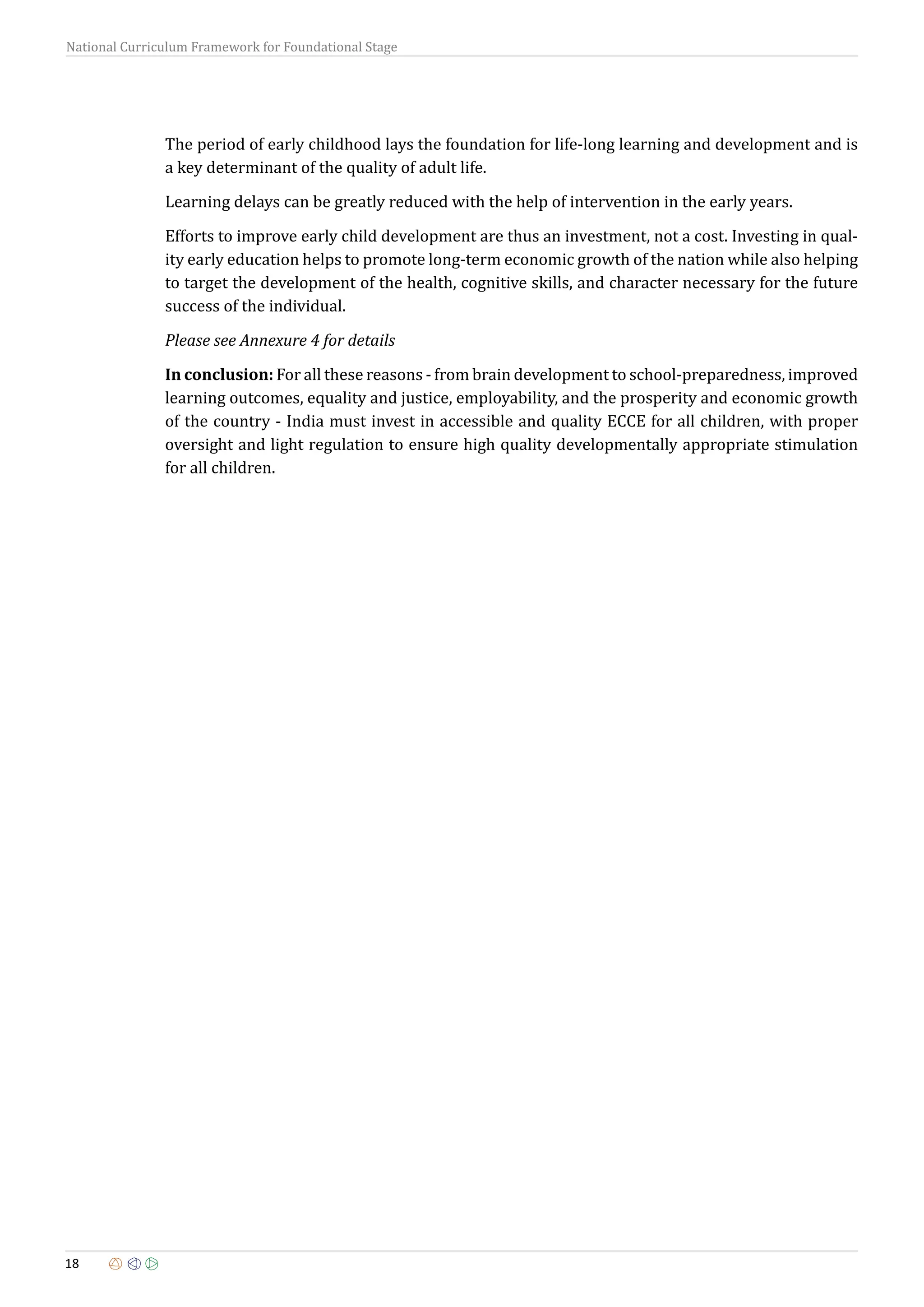 NCF_for_Foundational_Stage_20_October_2022.pdf