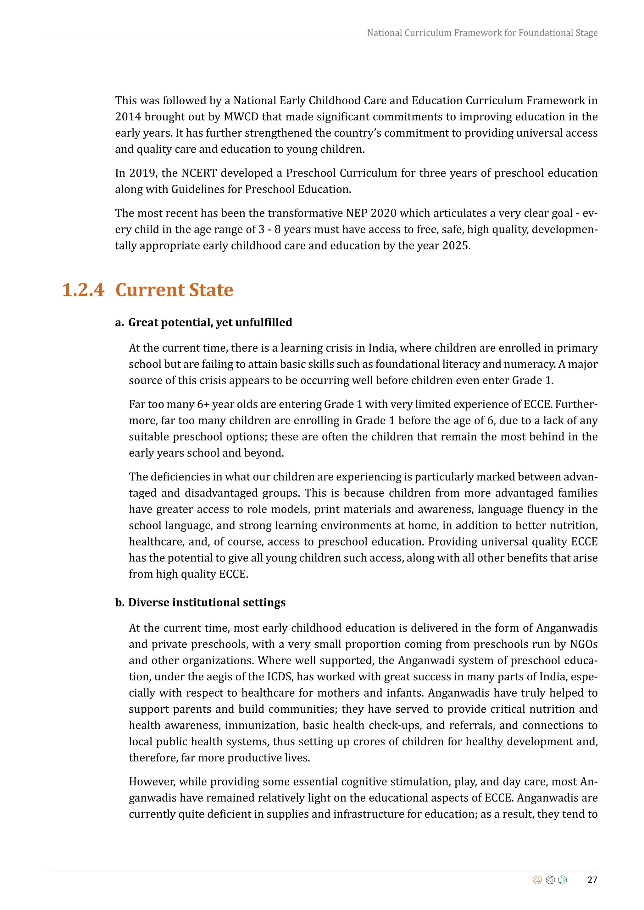 NCF_for_Foundational_Stage_20_October_2022.pdf