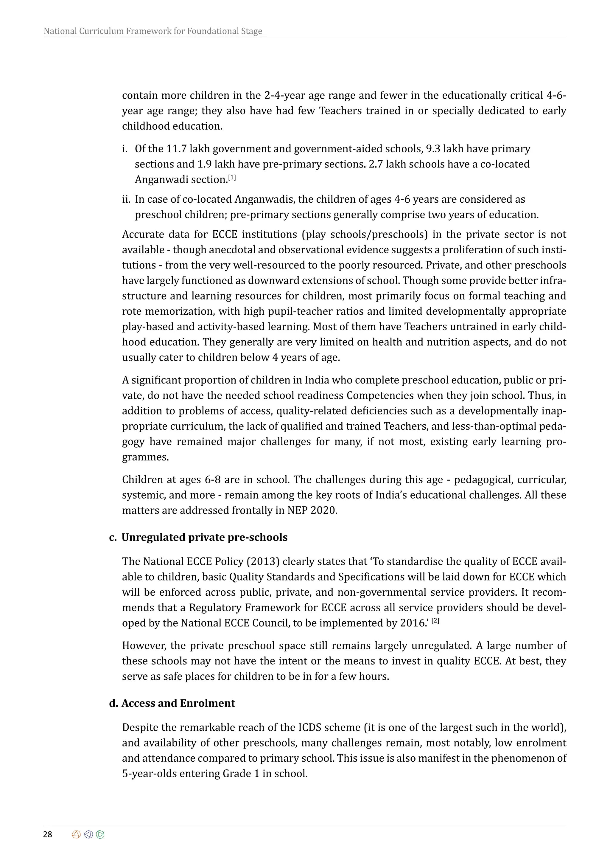 NCF_for_Foundational_Stage_20_October_2022.pdf