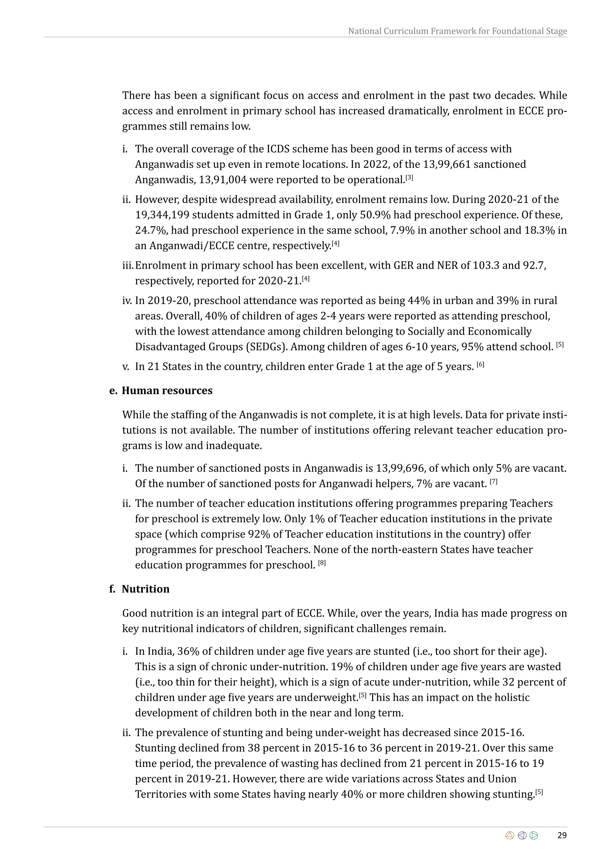 NCF_for_Foundational_Stage_20_October_2022.pdf