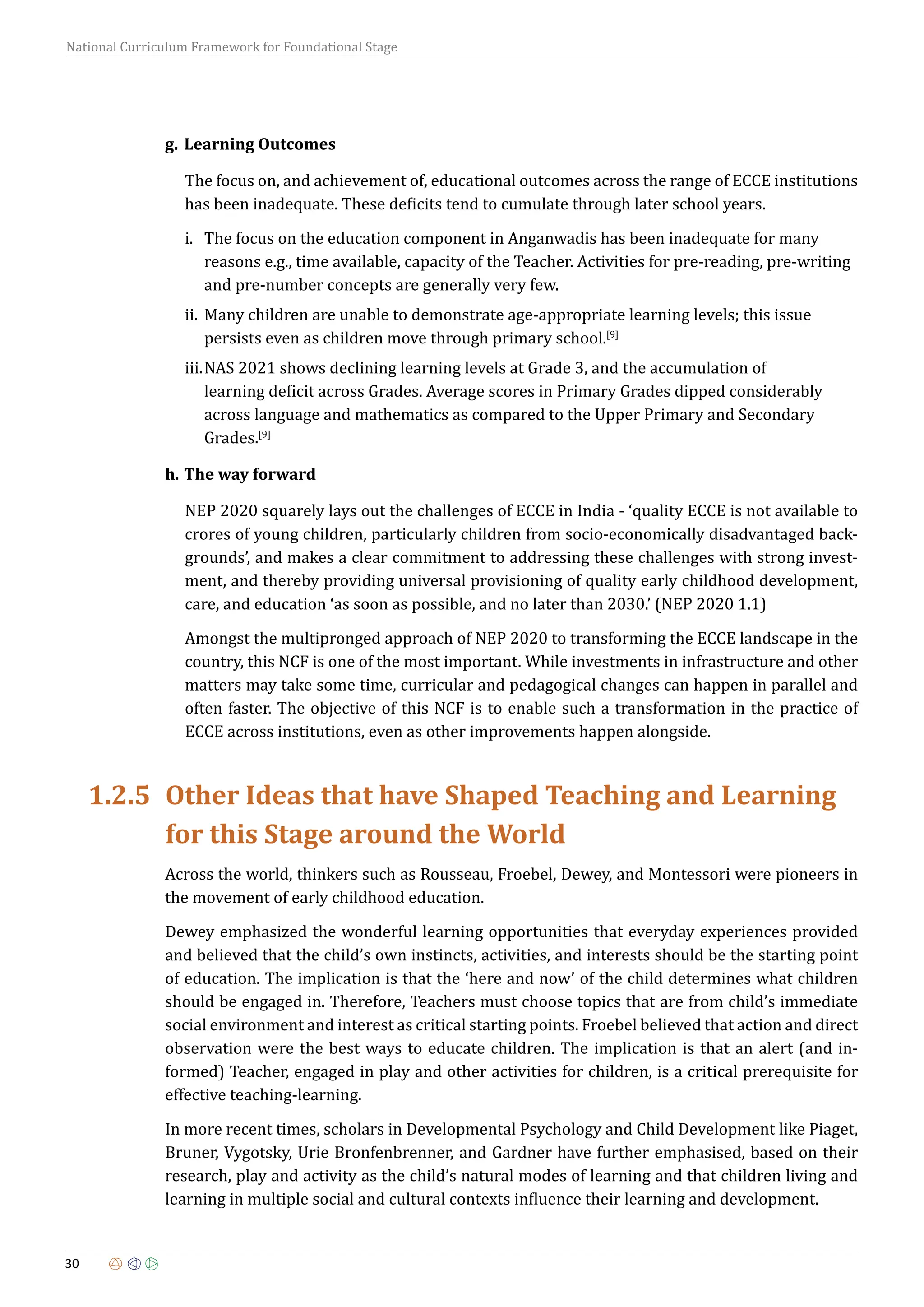 NCF_for_Foundational_Stage_20_October_2022.pdf