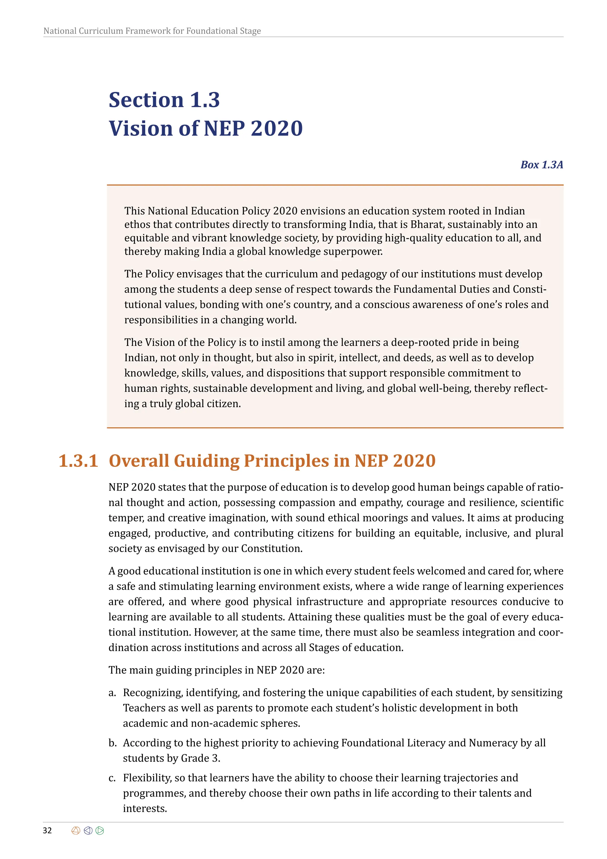 NCF_for_Foundational_Stage_20_October_2022.pdf