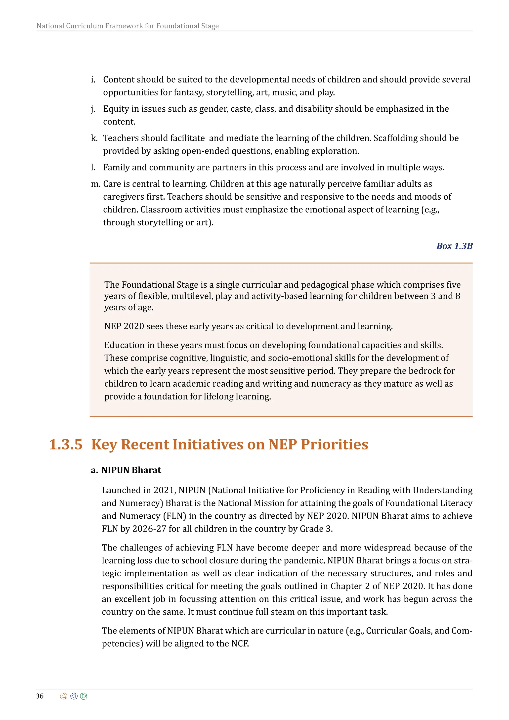 NCF_for_Foundational_Stage_20_October_2022.pdf