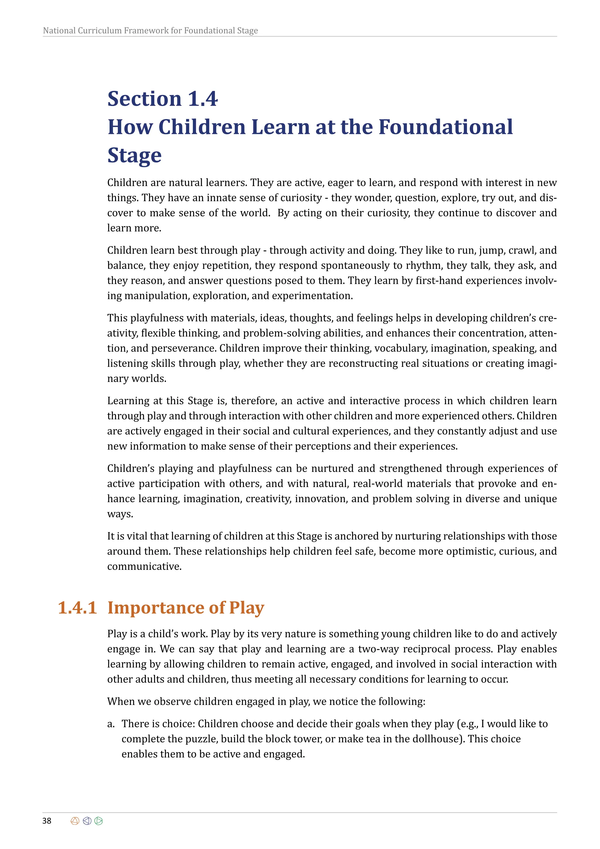 NCF_for_Foundational_Stage_20_October_2022.pdf