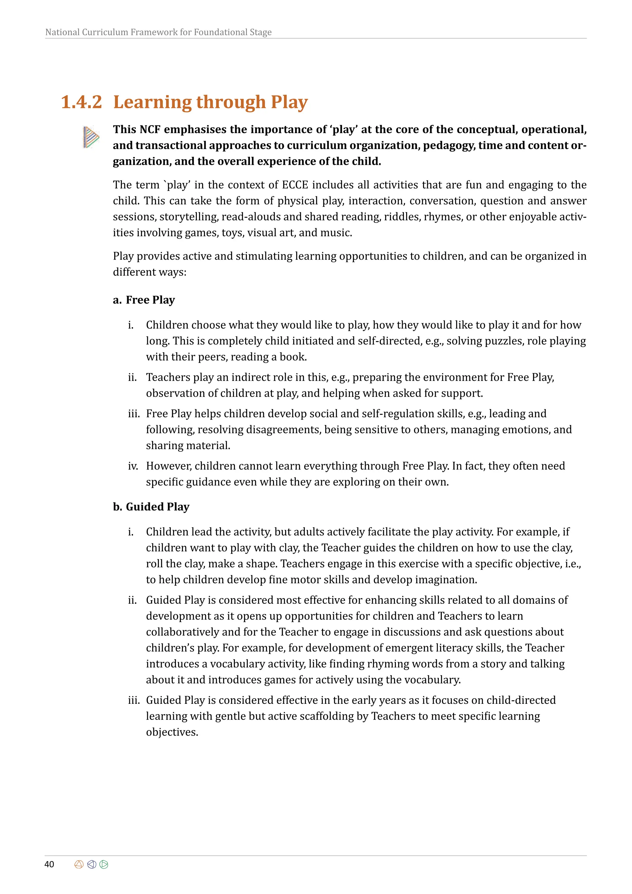 NCF_for_Foundational_Stage_20_October_2022.pdf