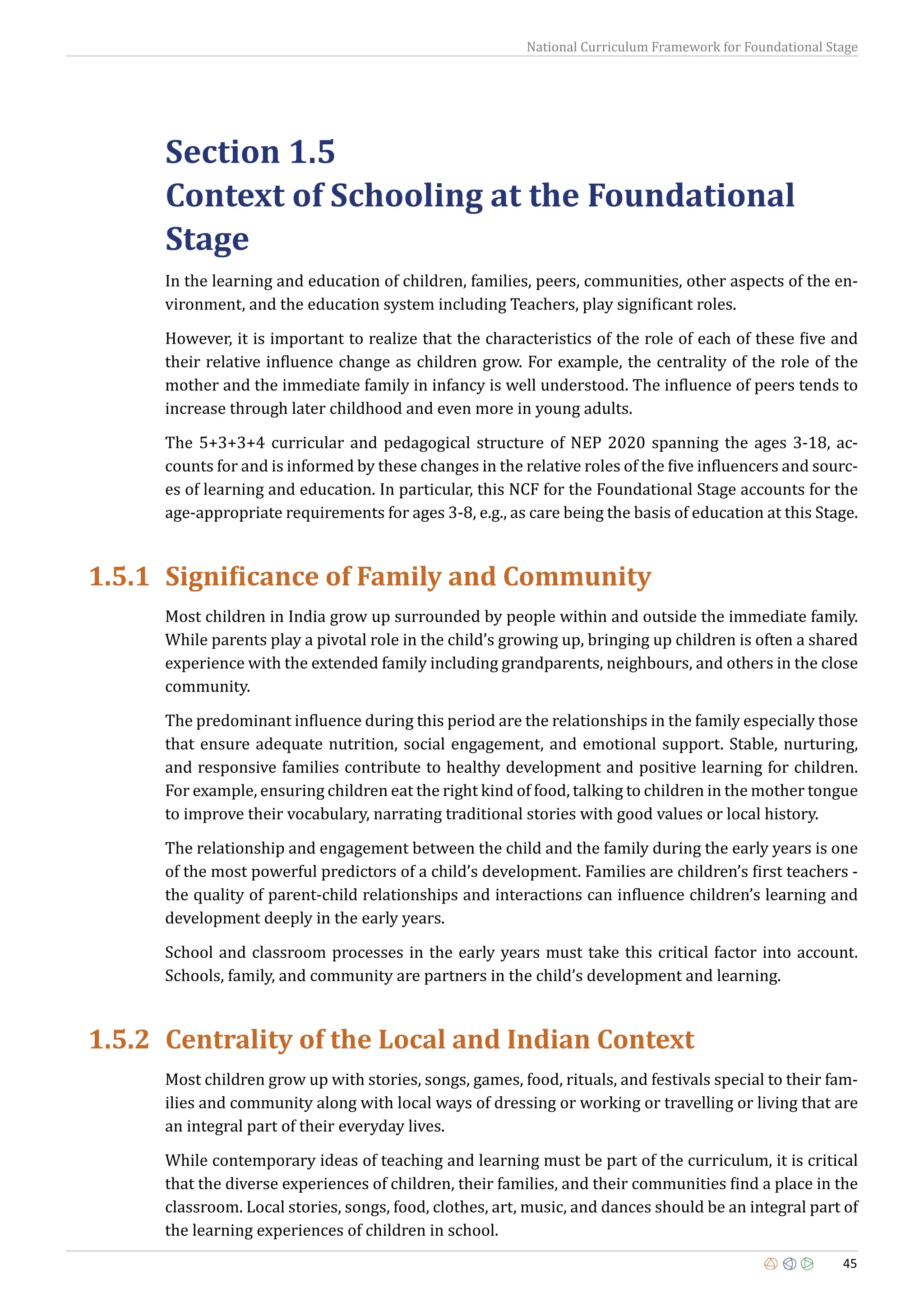 NCF_for_Foundational_Stage_20_October_2022.pdf