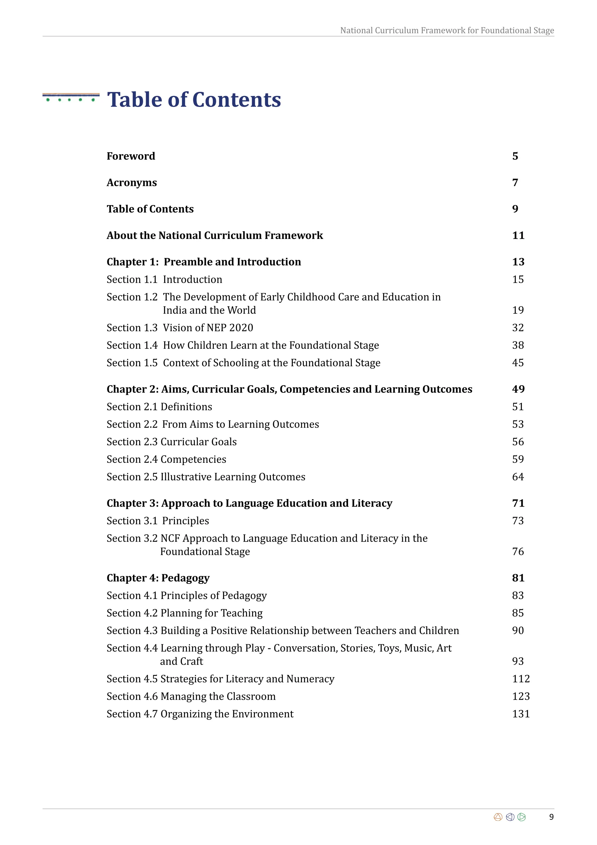 NCF_for_Foundational_Stage_20_October_2022.pdf