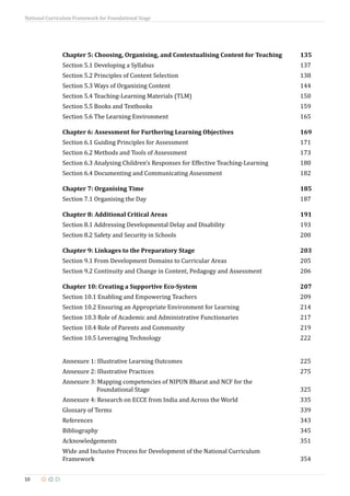 NCF_for_Foundational_Stage_20_October_2022.pdf