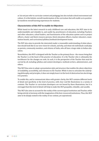 NCF_for_Foundational_Stage_20_October_2022.pdf